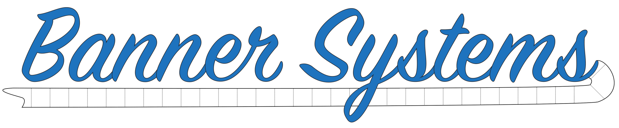 Gator Refuse Container Utility Dolly: Safer, More Efficient Waste ...